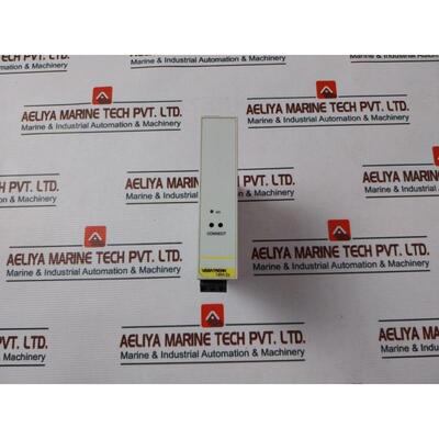 原装供应Vegatrennan 149a Ex 隔离器 20...250 Vdc/ac 50/60hz