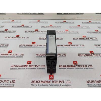 原装供应零件 FANUC IC693MDL742G 44A729182-051R02