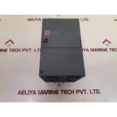 原装供应Simatic S7 6ES7 307-1EA00-0AA0 电源模块 PS 307 5A