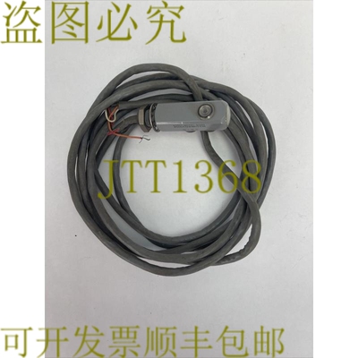 原装供应AB 类型 42RC1 型号 4000 光控开关 8452