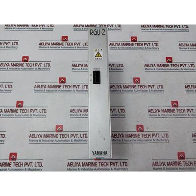 原装供应  电机 RGU-2 直流伺服控制电机 Potencia Suministr