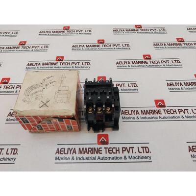 原装供应丹佛斯 CI16 接触器 25A 660Vac