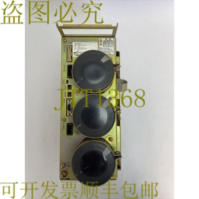 原装供应安川 SGDR-C0A250A01B 转换器版本 02003