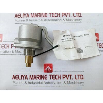 原装供应Wilhelm Sander Manufacturing 0818-00-17254/0818-00-0