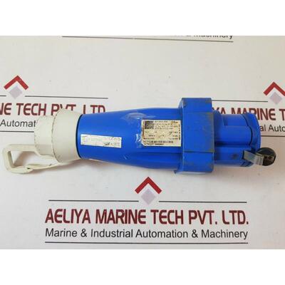 原装供应钢 8575/14-306 母接头 ptb 01 atex 1044