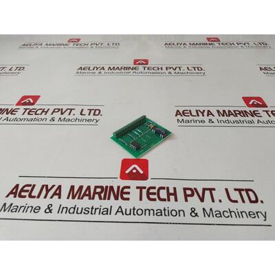 原装供应Jeil 机电一体化 nn-801.3 数字输入/输出适配器 he22020