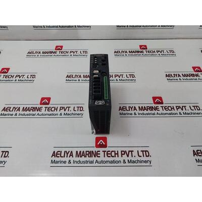 原装供应东方电机 BLED6CM 无刷直流电机驱动器 200-240 VAC IP20