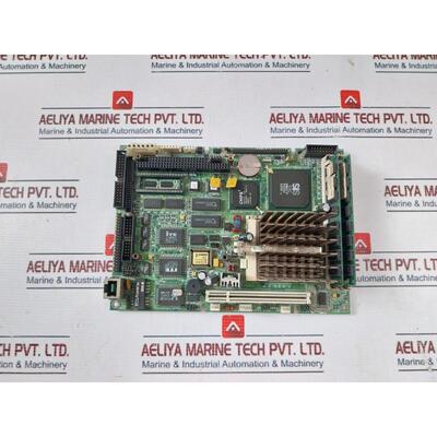 原装供应电路板 PCM5894/5892 A3.2 1907589405