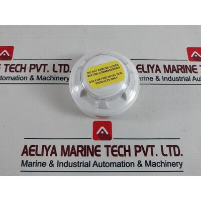 原装供应Consilium Evc-py-is F03C83520 银色