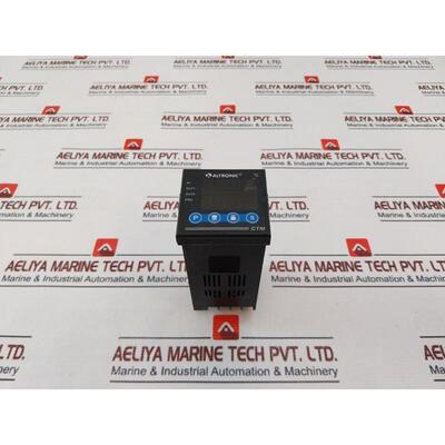 原装供应Altronic CTM CTM11-MP