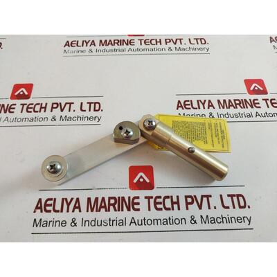 原装供应Dbi 萨拉 2104529 Scatto Gancio Strumento