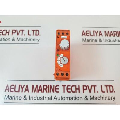 原装供应Syrelec CAR-B 220-240v