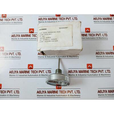 原装供应Reotemp 温度计 -40 至 160°C -50 至 300°F