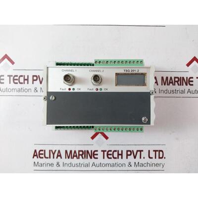 原装供应Meggitt GmbH TSG 201-2 24V 直流电DC