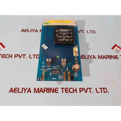 原装供应HMstein 子 e 168.11 PCB 卡