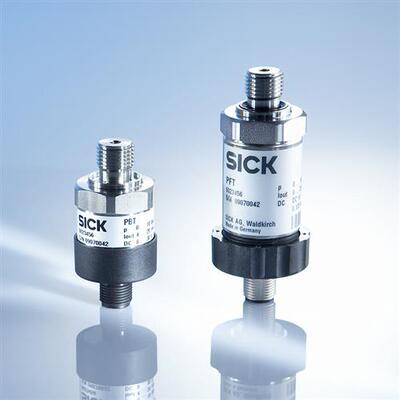德国SICK西克压力传感器PBT-RB1X0SG1SSNAMA0Z全新原装正品现货