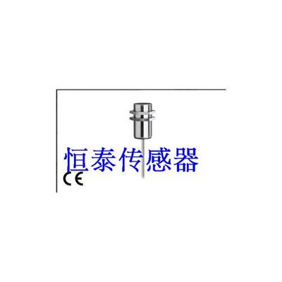 全新DCC 30 M 10 NSLK接近开关DCC 30 M 10 POLK