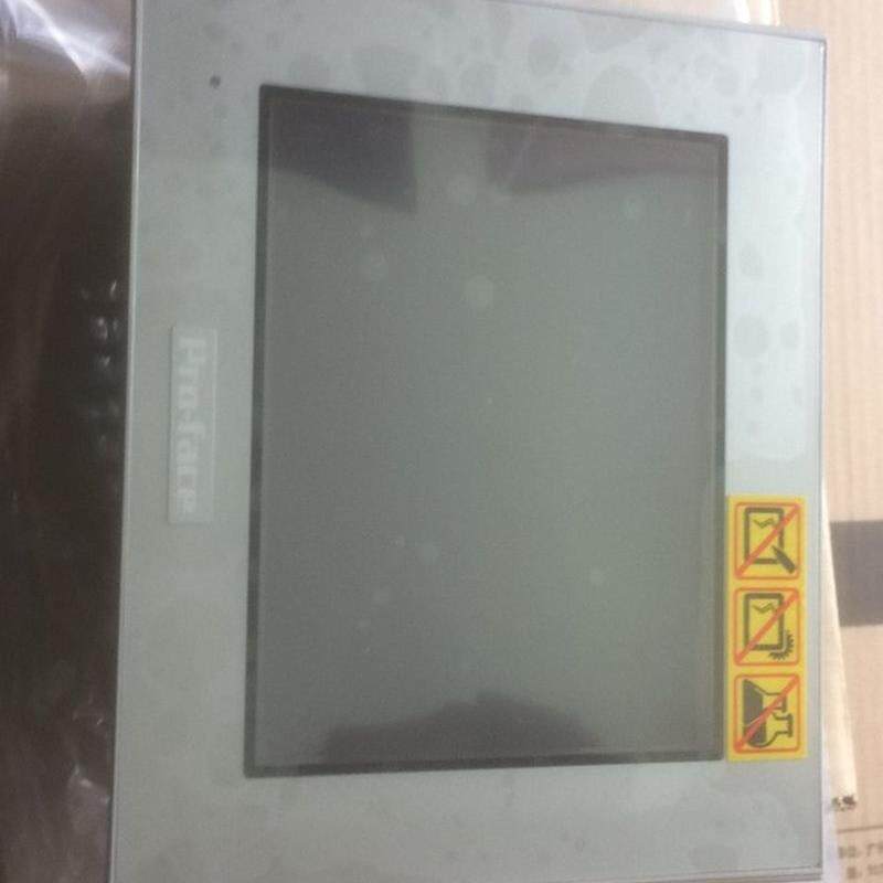 全新原装普洛菲斯GP4301T 4301TW PFXGP4301TAD PFXGP4301TADW议_虎窝淘