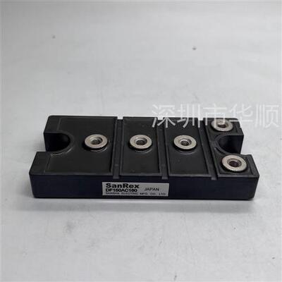 DF150AC160 DF200BA80 DF200AA120 DF200AA160 DF200BA40 180