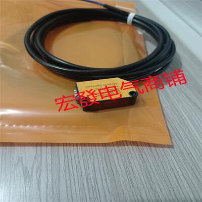 易福门O6P200 O6S200 O6E204 O6H204 O6P204 OJ5136 现货