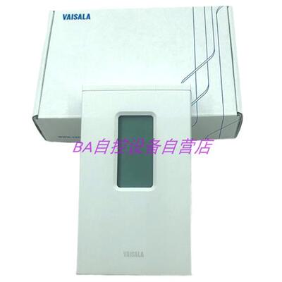 HMW92D室内温湿度传感器 HMW88M壁挂式变送器HMW112