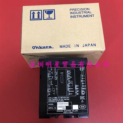 EC5908R100000温控器原装正品假一罚十日本
