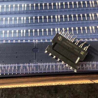 IKCM15F60GA IKCM20F60GA IKCM30F60GA IGCM30F60GA IGCM15F60GA