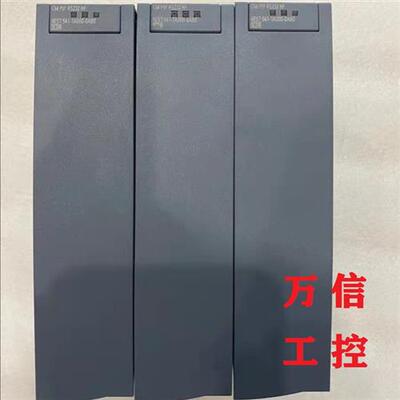 拆机9成新CM PtP模块6ES7 540 541-1AB00 1AD00-0AB0