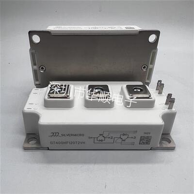 GT400HF120T2VH原GT200HF120T2VH GT300HF120T2VH GT450HF120T2VH