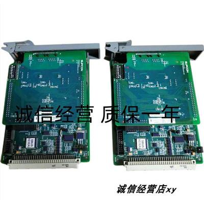 浙大中控 卡件 XP372 XP313I XP351H XP313 XP248 XP562 XP233