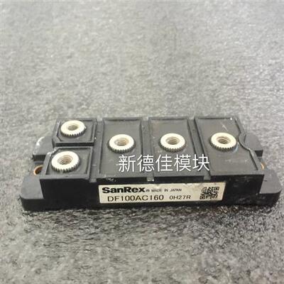 DF150AC160 DF150AC120 DF100AC160 DF200AC160 MDS100BP-160议价