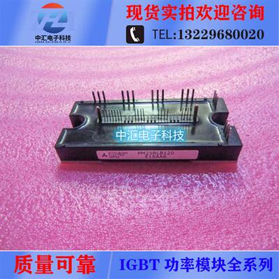 全新PM25RLB120 PM50RLB120 PM75CL1B120 PM100CL1B120 150CL1B06