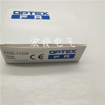 全新CRDF-100N CRDF-100P CRDF-100CN CRDF-100CP 传感器