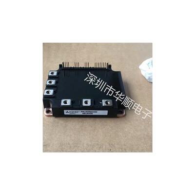 PM150RSE060 PM150RSD060 PM75RSE060 PM150RSA060 PM100RSE060