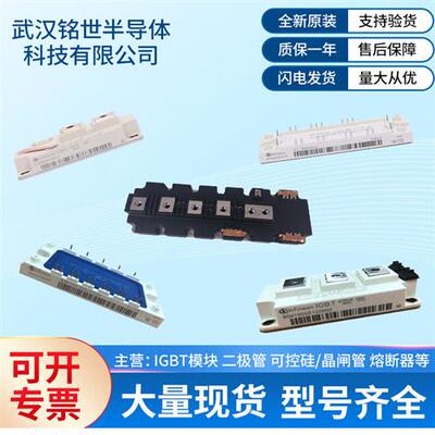 TD210N18KOF TD215N22KOF TD250N12KOF TD250N14KOF TD250N16KOF