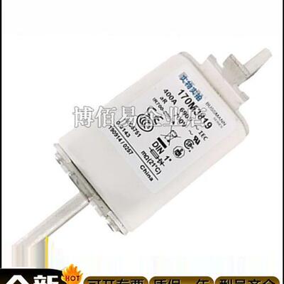 170M2673 170M2679 170M2699 170M2702熔断器 请询价