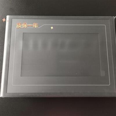 原装触摸屏 TPC7012El 7022Ex Ew Et 7032Kx/w 1031Ki KT 1071Gt