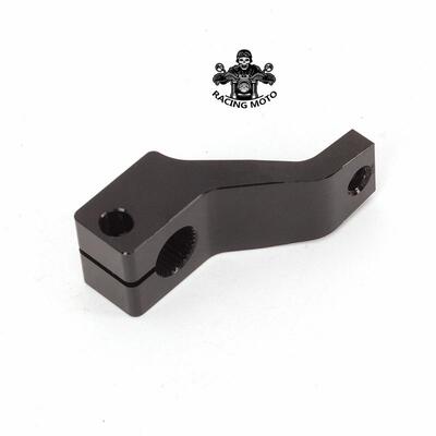 适用本田CBR250/CBR150/CB190R/CBF150/CBR125脚踏换挡配件档位头