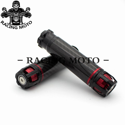 姜戈sf4改装配件手把套