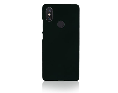 适用于小米红米7手机壳套redmi7磨砂硬塑料外保护盾套子男女新款