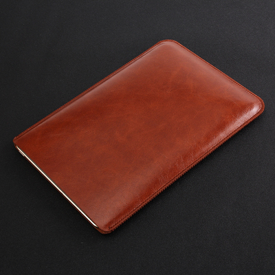 适用掌阅青春保护套阅读器皮套