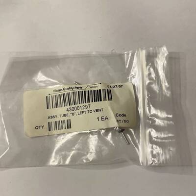 可维修 沃特世 Waters液相色谱仪 金属管路，货号：430议价