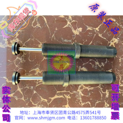 S25403ACE缓冲器S25403