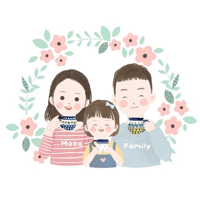 莫杂款项专拍补款莫杂