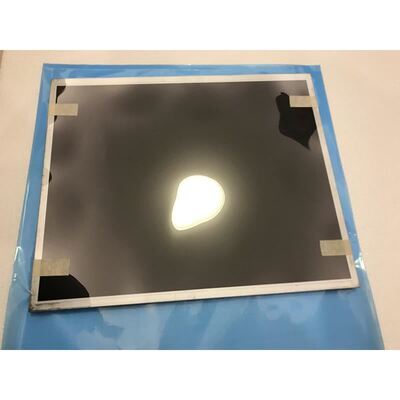 17寸M170E5-L09\M170E8-L01\LM170E03-TLJ1\CLAA170E0A07Q