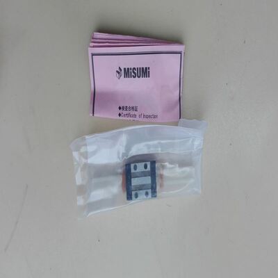 高 滑块 SEBZ10 实物拍摄