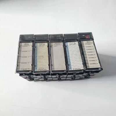 IC693ALG220C IC693MDL645B