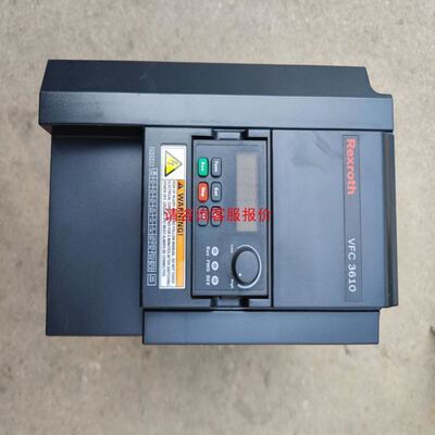 3RH6911-1HA11辅助触点，进口，要的私聊