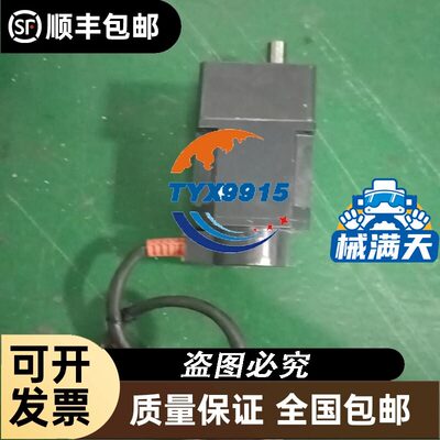巴赫曼模块DIO280需要的