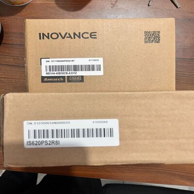 Sick WT30-01 西克光电传感器 1004179拆机